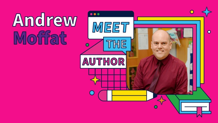 Children's Mental Health Week 2023: The importance of mirror and window texts - Daisy Education